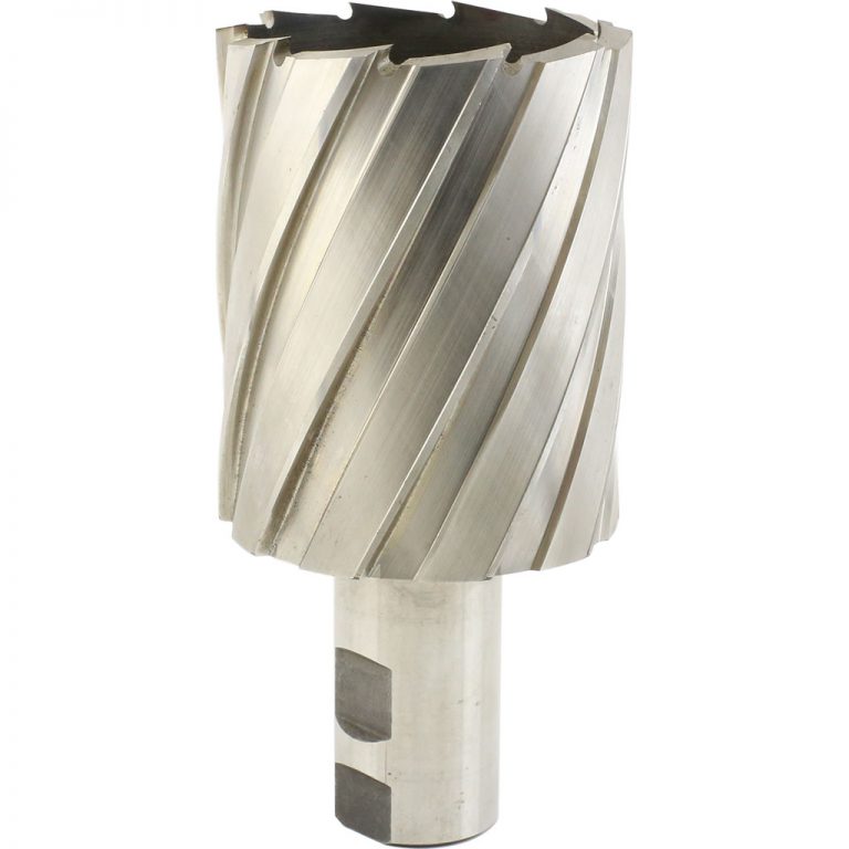 Annular Cutters, Rotabroach Cutters, Rotabroach Drill Bits, Mag Drill Bits