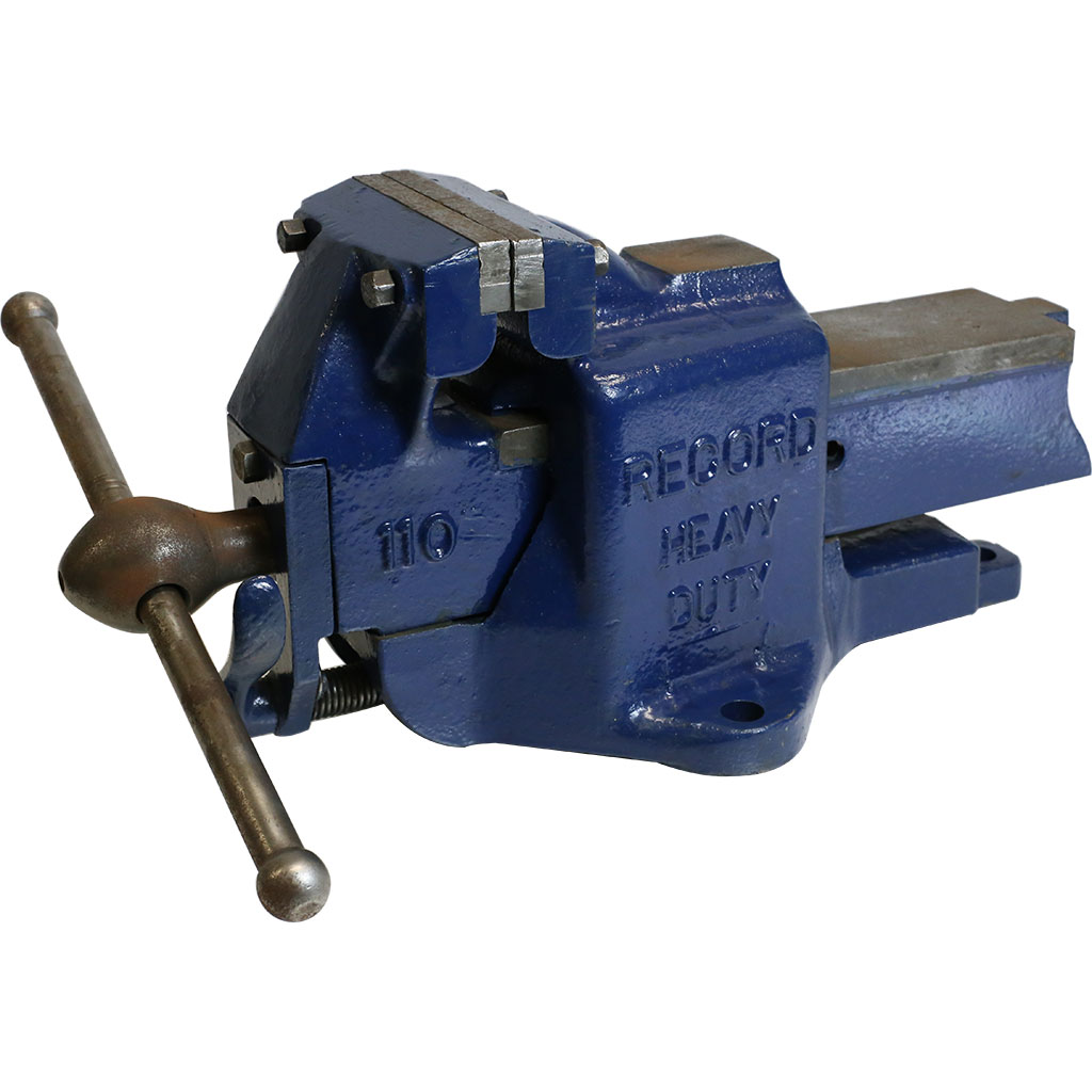 Engineering Vices, Engineers Vices - Sheffield Tooling Company