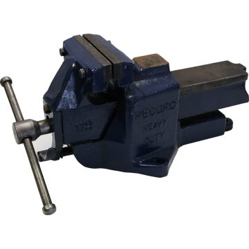 Engineering Vices, Machine Vices, Milling Vices, Drill Vices